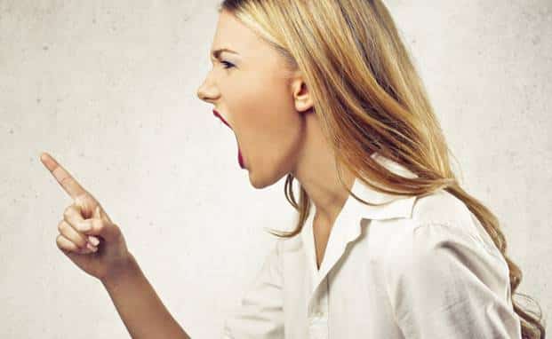 Atelier 6 soft skills en CE2 – la Communication Non Violente